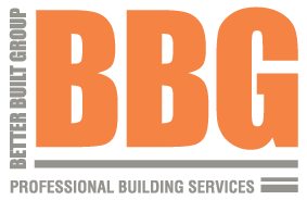 Home - Better Built Group